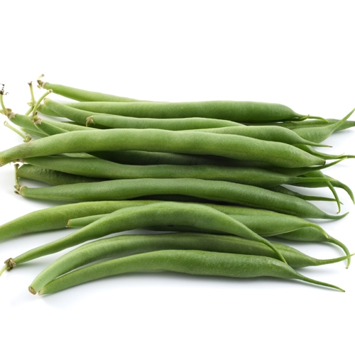 Peas, Beans & Corn - Fairbanks Seeds