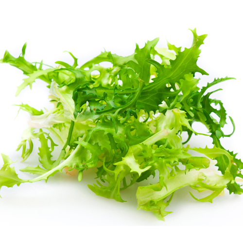 Herbs & Bunching - Fairbanks Seeds